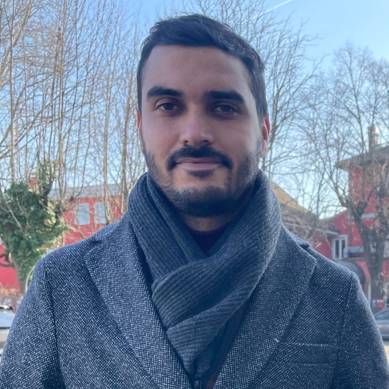 Anas zayene | LinkedIn Anas zayene | LinkedIn