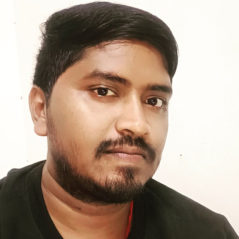 Anil Kumar | LinkedIn Anil Kumar | LinkedIn