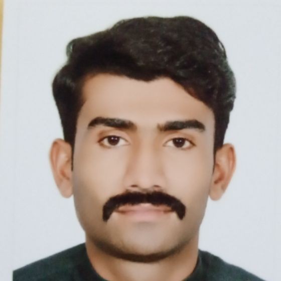 Sajjad Ahmad - Syed Kashif Shah technical and cleaning service | LinkedIn Sajjad Ahmad - Syed Kashif Shah technical and cleaning service | LinkedIn