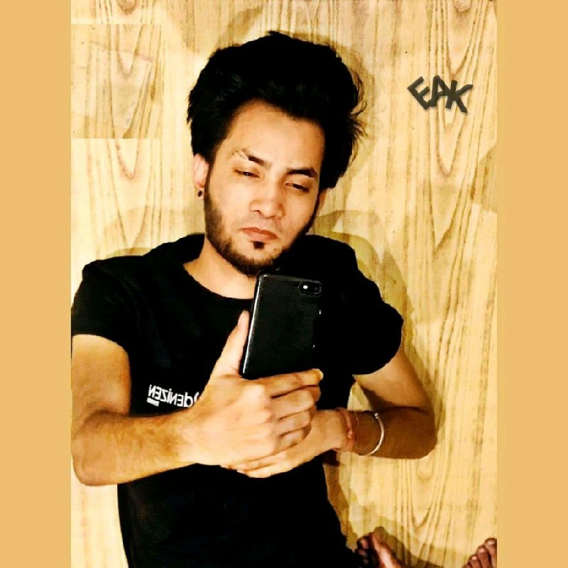 Ehsan Ali - Video Production Specialist - TRIM Studio | LinkedIn Ehsan Ali - Video Production Specialist - TRIM Studio | LinkedIn