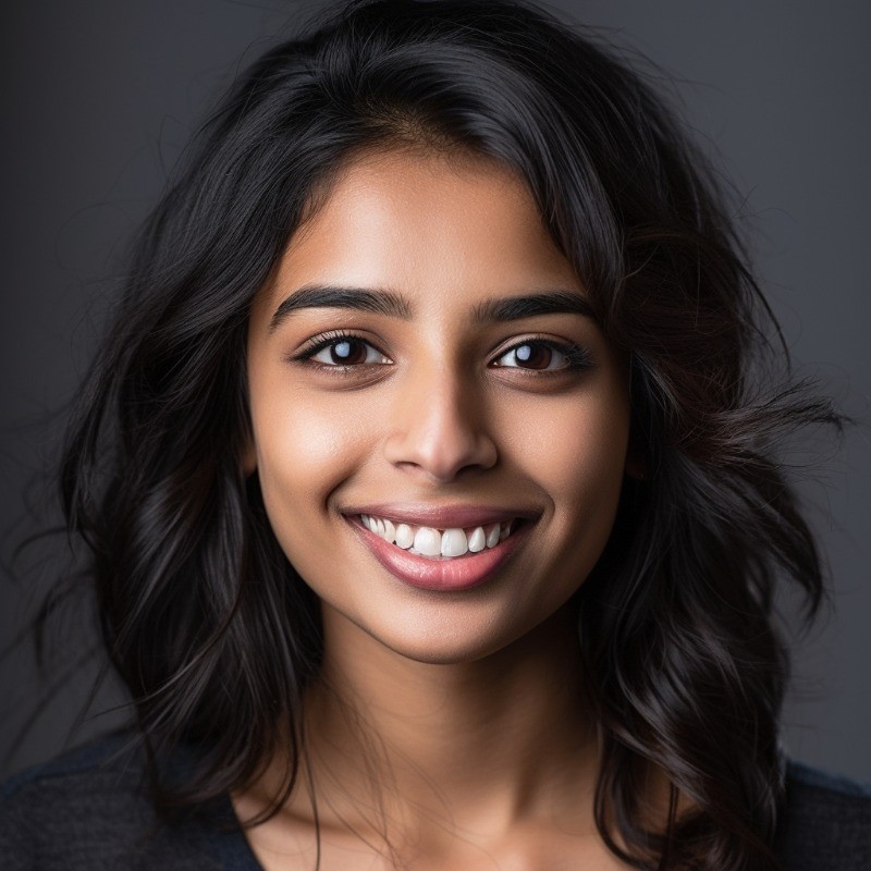Roshni Sharma - Senior Growth Analyst - Mudrex | LinkedIn Roshni Sharma - Senior Growth Analyst - Mudrex | LinkedIn