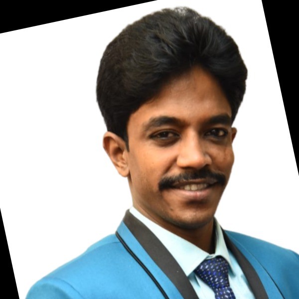 moin uddin - Sales Specialist - Ecomp Technology | LinkedIn moin uddin - Sales Specialist - Ecomp Technology | LinkedIn