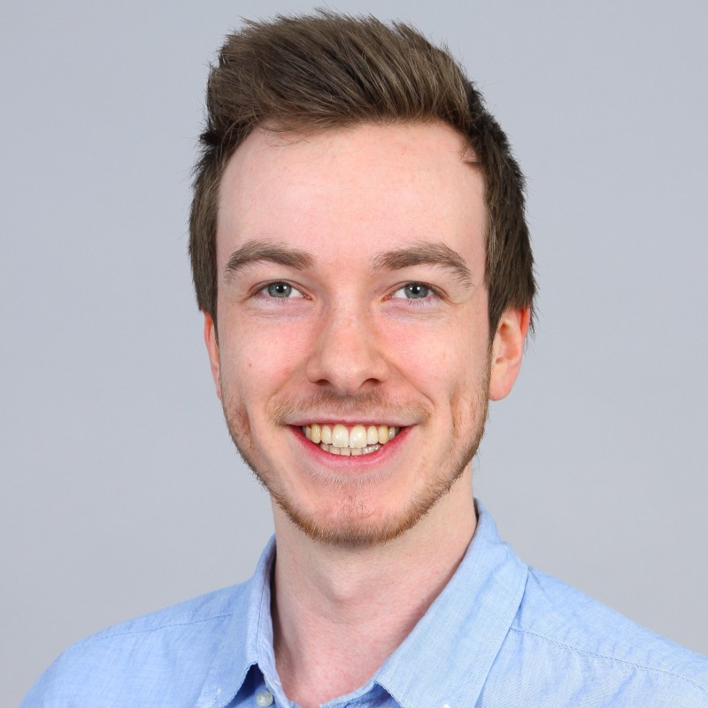 Livio Nagel – Hardware Design Engineer – BÜCHI Labortechnik | LinkedIn Livio Nagel – Hardware Design Engineer – BÜCHI Labortechnik | LinkedIn