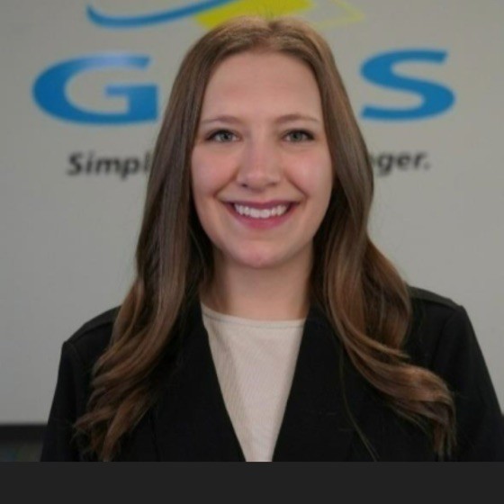 Carly VanCura - Implementation Specialist - Group Management Services ... Carly VanCura - Implementation Specialist - Group Management Services ...