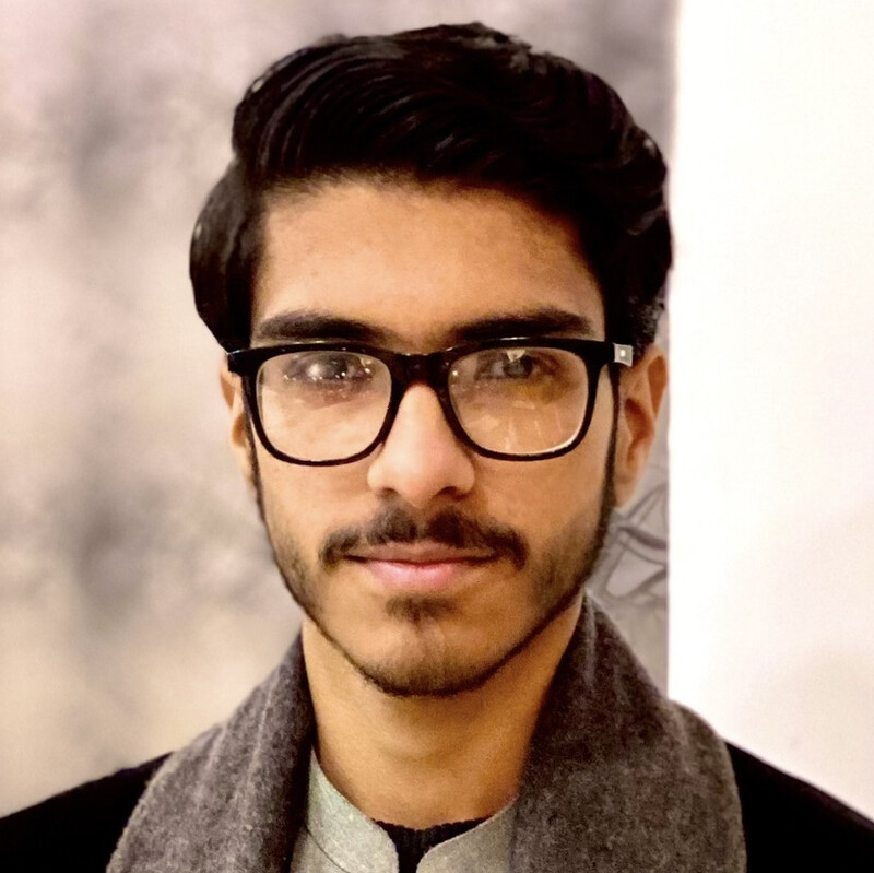 Abdul Moiz Mirza - Superior College - Rawalpindi, Punjab, Pakistan ... Abdul Moiz Mirza - Superior College - Rawalpindi, Punjab, Pakistan ...