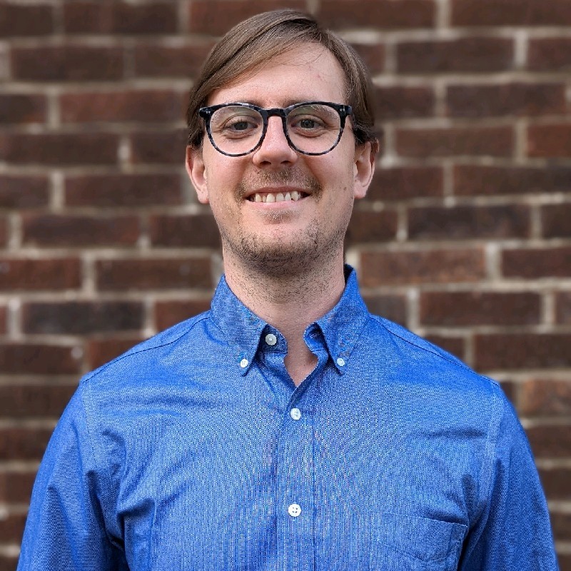 Matthew Donaldson - Project Manager - T&S Project Development - PPL ... Matthew Donaldson - Project Manager - T&S Project Development - PPL ...