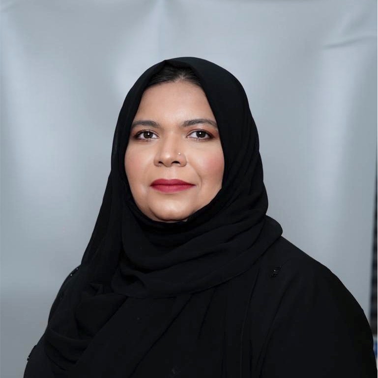 Nashmia Adeel - Chief Executive Officer - Star Works Recruitment ... Nashmia Adeel - Chief Executive Officer - Star Works Recruitment ...