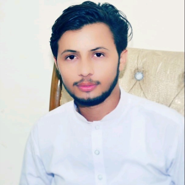 Muhammad Usama - Director Information Technology Architecture - cm ... Muhammad Usama - Director Information Technology Architecture - cm ...
