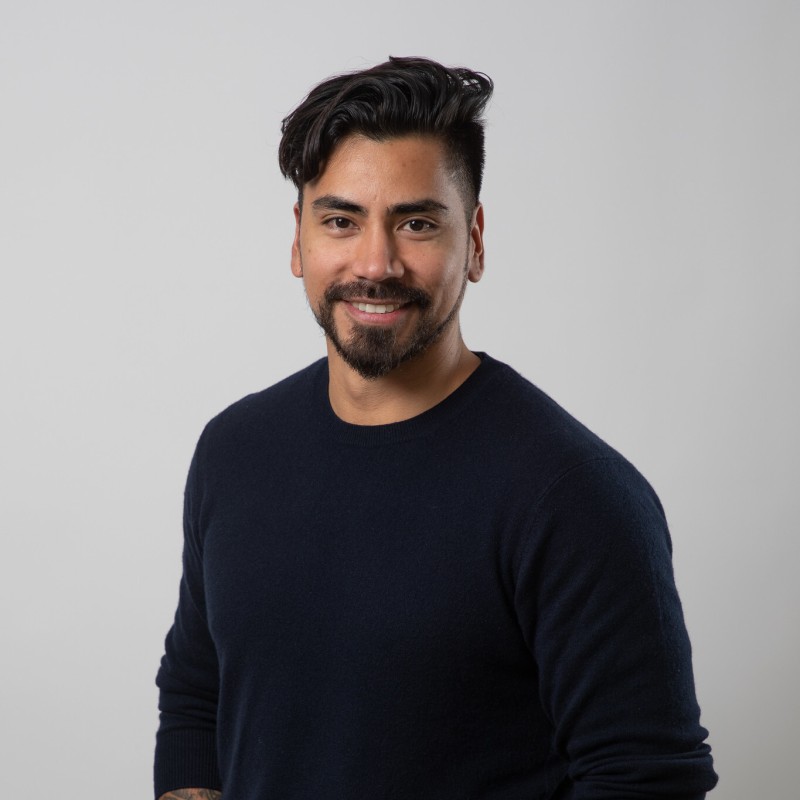 Aaron Zenteno | LinkedIn Aaron Zenteno | LinkedIn