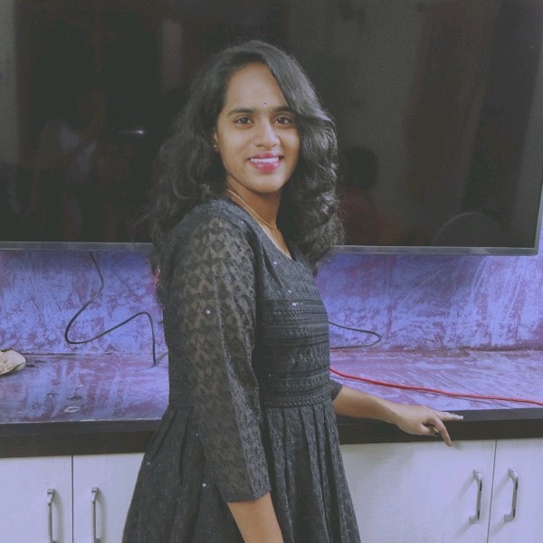 Vaishnavi Reddy - Naveena Monty School - Hyderabad, Telangana, India ... Vaishnavi Reddy - Naveena Monty School - Hyderabad, Telangana, India ...