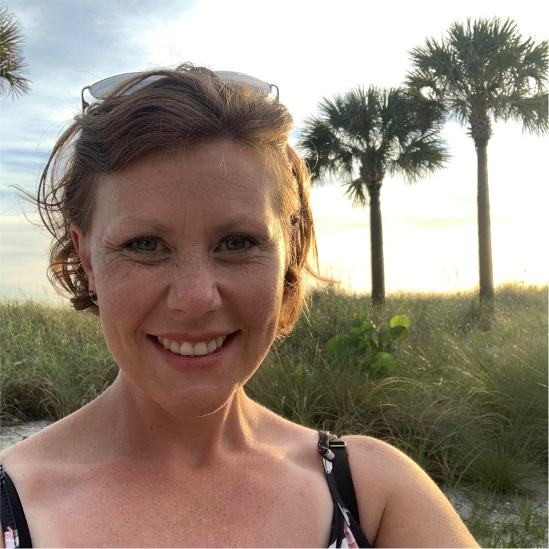 Melissa Bock - Adjunct Instructor - Western Kentucky University | LinkedIn Melissa Bock - Adjunct Instructor - Western Kentucky University | LinkedIn