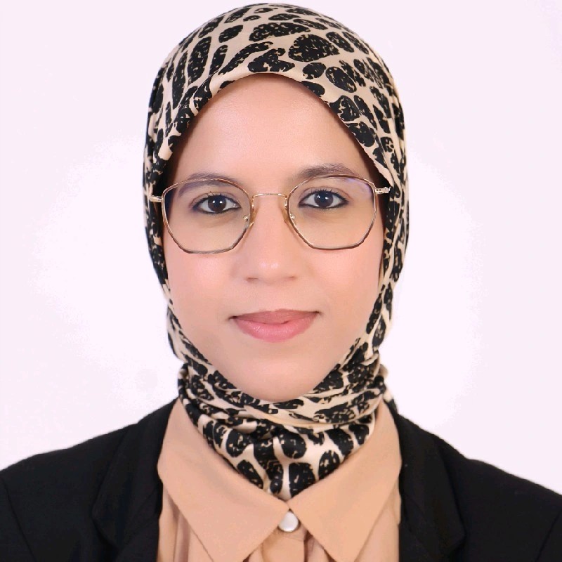 Nihad EL RHAOUTI - École des Avocats Centre Sud - الرباط-سلا-زمور-زعير ... Nihad EL RHAOUTI - École des Avocats Centre Sud - الرباط-سلا-زمور-زعير ...