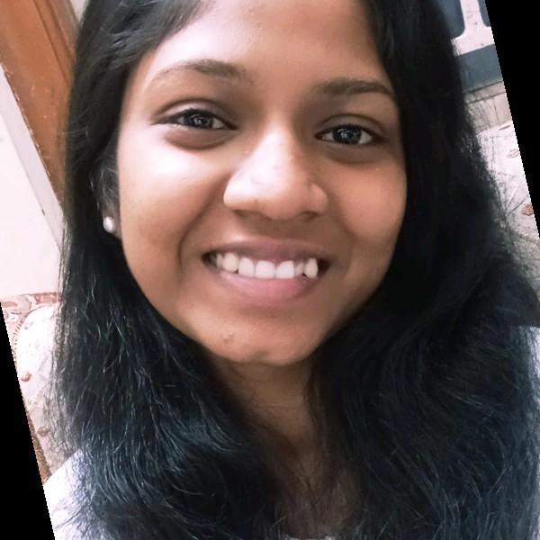 Keerthana Keerthana - Bishop appasamy collage of arts and science ... Keerthana Keerthana - Bishop appasamy collage of arts and science ...