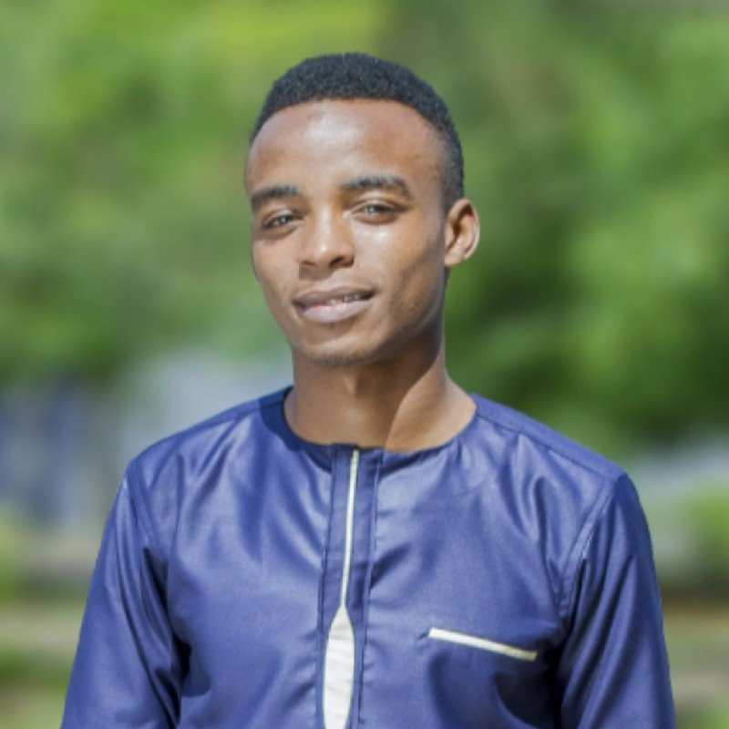 Anael Kimaro - Tanzania | Professional Profile | LinkedIn Anael Kimaro - Tanzania | Professional Profile | LinkedIn