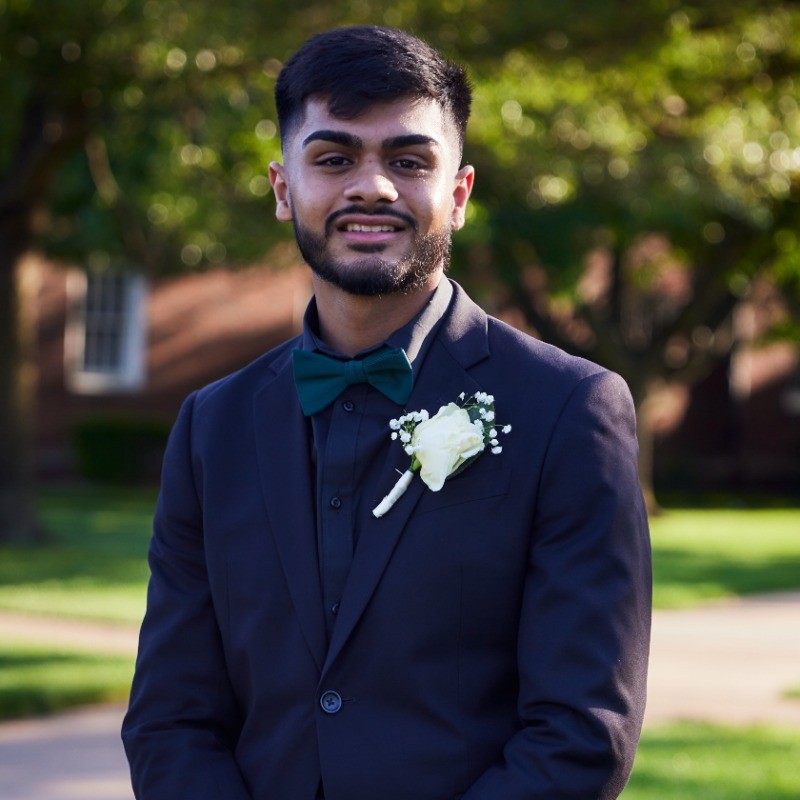 Naman Sharma - Operations Manager - The Reserve | LinkedIn Naman Sharma - Operations Manager - The Reserve | LinkedIn