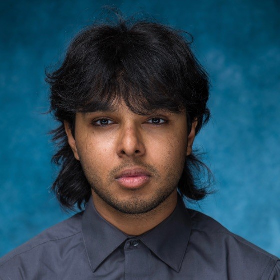 Muhammad Qureshi - Seton Hall University - Kearny, New Jersey, United ... Muhammad Qureshi - Seton Hall University - Kearny, New Jersey, United ...
