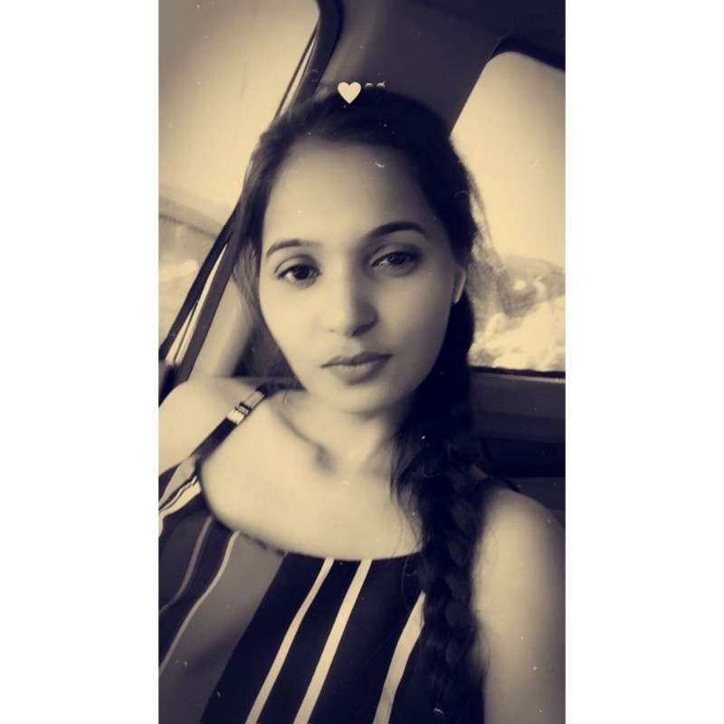 Himanshi Tyagi - Child and Adolescent Counseller - Amity Fostering ... Himanshi Tyagi - Child and Adolescent Counseller - Amity Fostering ...