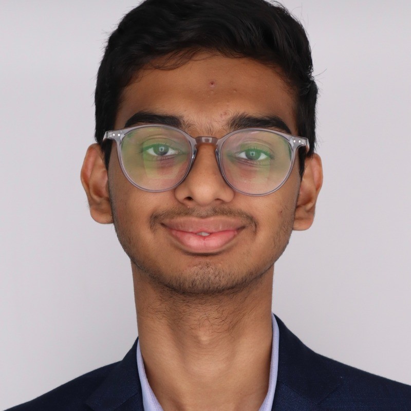 Aryan Gupta - Usher, Ticket Taker - IU Event Services | LinkedIn Aryan Gupta - Usher, Ticket Taker - IU Event Services | LinkedIn