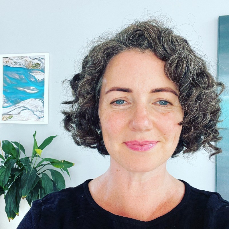 Lucy Allen-King - Freelance Communications - Freelance | LinkedIn Lucy Allen-King - Freelance Communications - Freelance | LinkedIn