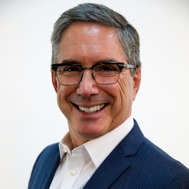Brian Pasch, MA - Pasch Group | LinkedIn Brian Pasch, MA - Pasch Group | LinkedIn