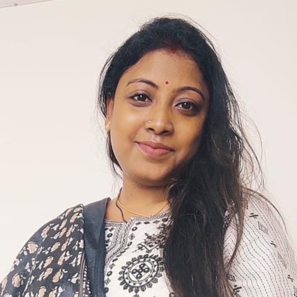 Aditi Sarkar - Sales Manager - ICICI Home Finance Company Limited ... Aditi Sarkar - Sales Manager - ICICI Home Finance Company Limited ...