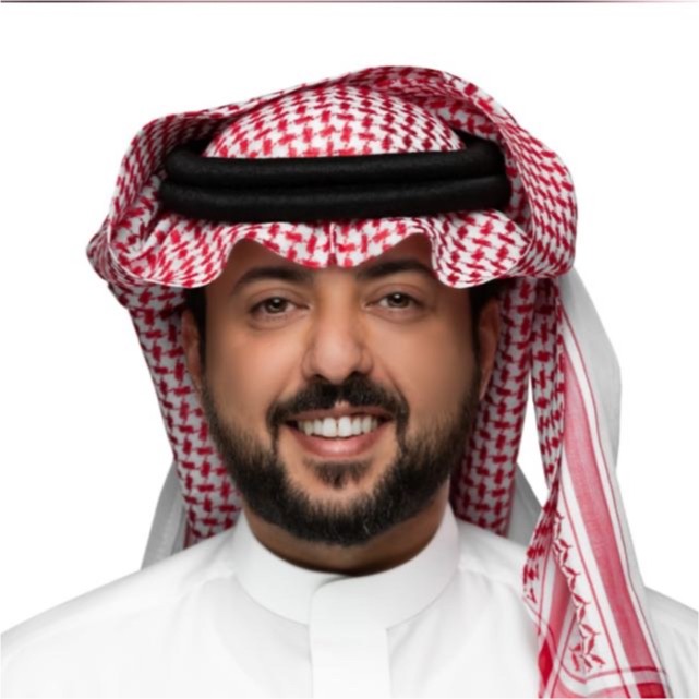 hussain alqahtani - Chief Executive Officer - شركة نمو العقارية | Numou ... hussain alqahtani - Chief Executive Officer - شركة نمو العقارية | Numou ...