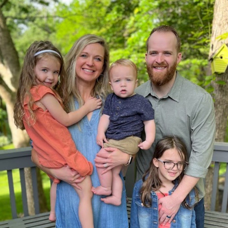 Nathan Aldrich - Pharmacist - Lawrence Drug | LinkedIn Nathan Aldrich - Pharmacist - Lawrence Drug | LinkedIn