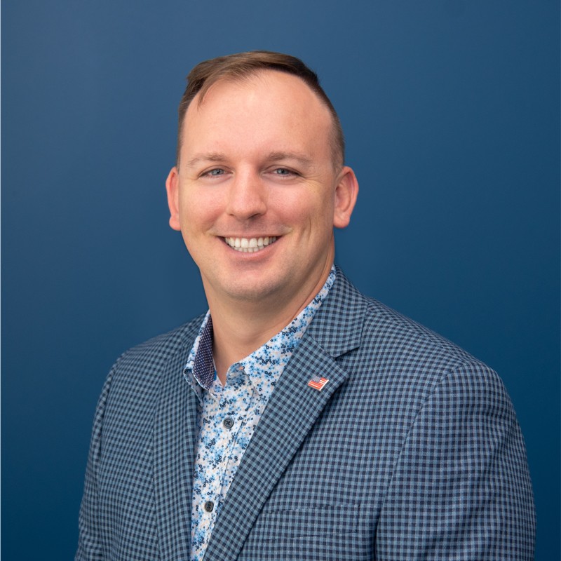 Joseph Sasala - Assistant Property Manager - Greek Development | LinkedIn Joseph Sasala - Assistant Property Manager - Greek Development | LinkedIn