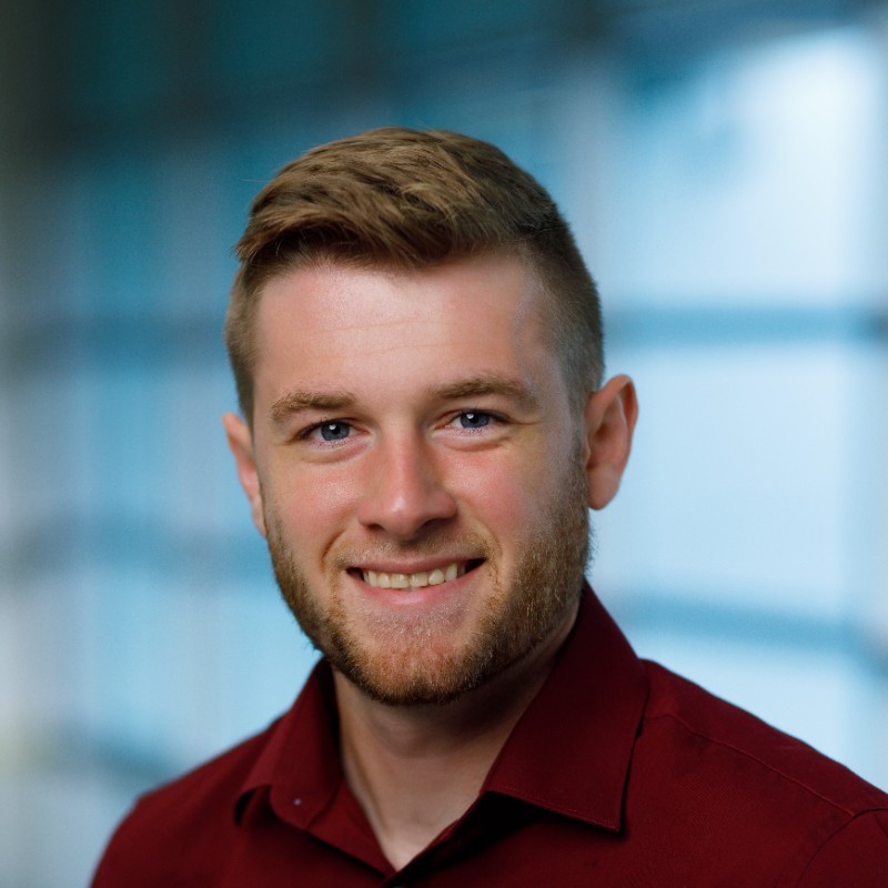 Marc Dean - Post-Bacc Fellow - UF Scripps Biomedical Research | LinkedIn Marc Dean - Post-Bacc Fellow - UF Scripps Biomedical Research | LinkedIn