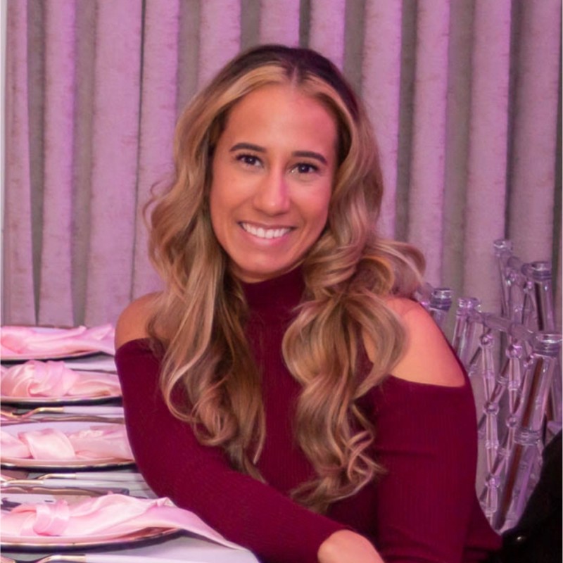 Brittany Coppola - Ocean County College - United States | LinkedIn Brittany Coppola - Ocean County College - United States | LinkedIn