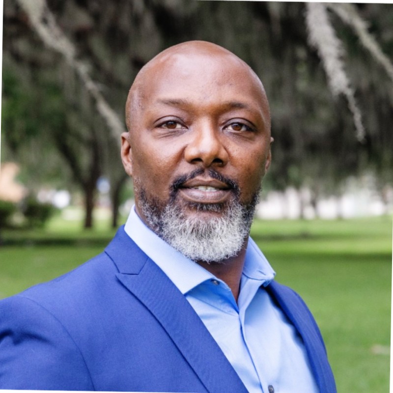 Fred James Sr, PMP - Manager of Field Services - LiveOak Fiber | LinkedIn Fred James Sr, PMP - Manager of Field Services - LiveOak Fiber | LinkedIn