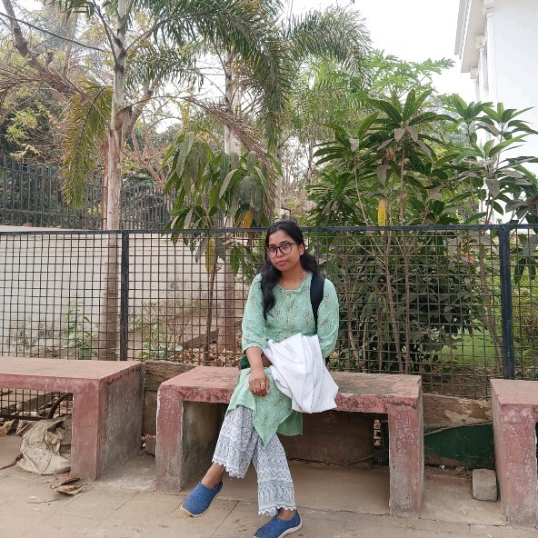 Khushboo Kumari - Internship - SVNIRTAR, Olatpur, Bairoi, Cuttack ... Khushboo Kumari - Internship - SVNIRTAR, Olatpur, Bairoi, Cuttack ...