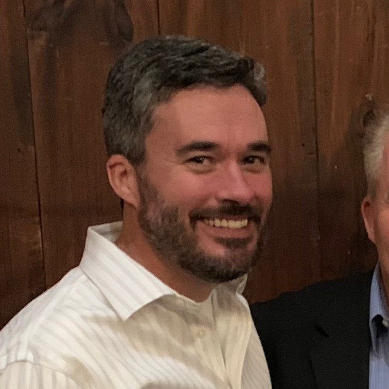 Steven Procaccini - Managing Principal - Procaccini Law Group | LinkedIn Steven Procaccini - Managing Principal - Procaccini Law Group | LinkedIn