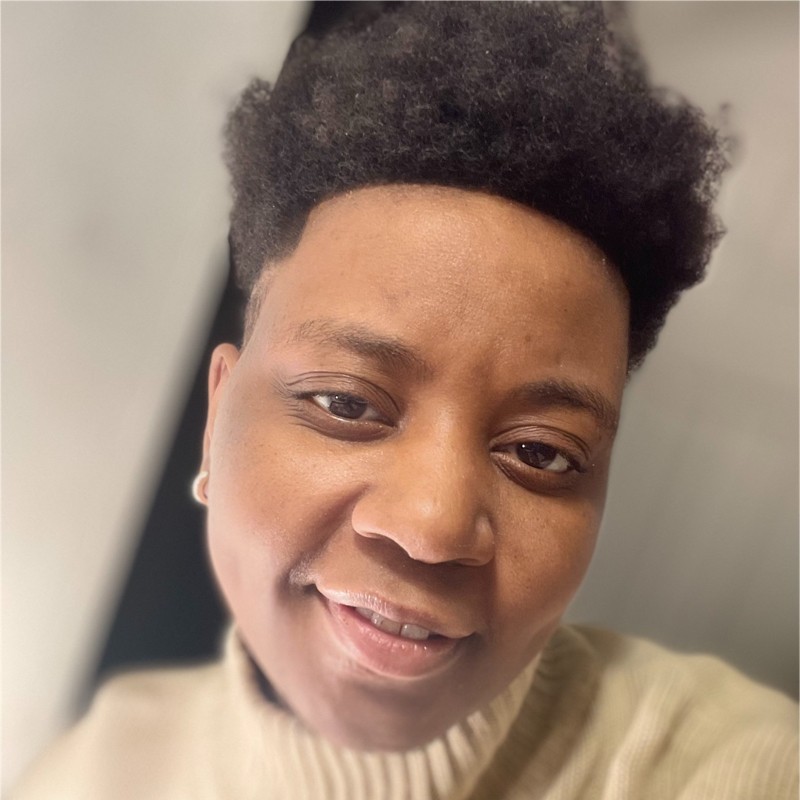 Tamika Harris - Assistant - Harris Heating and Cooling, LLC | LinkedIn Tamika Harris - Assistant - Harris Heating and Cooling, LLC | LinkedIn