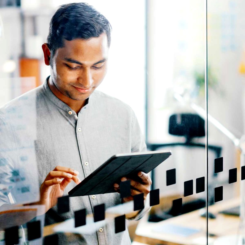 Saurabh Chauhan - Software Sales Consultant - Motviz | LinkedIn Saurabh Chauhan - Software Sales Consultant - Motviz | LinkedIn