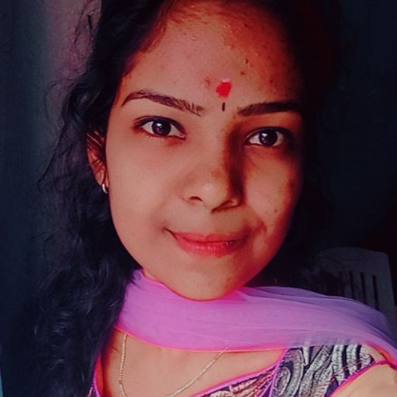 Swathi N - Marketing Manager - jovialevents | LinkedIn Swathi N - Marketing Manager - jovialevents | LinkedIn