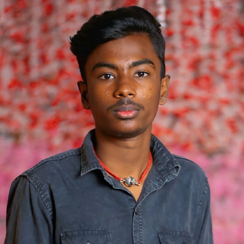 Dhanush Dhanush - Avvm sri punshpam college - Thanjavur, Tamil Nadu ... Dhanush Dhanush - Avvm sri punshpam college - Thanjavur, Tamil Nadu ...