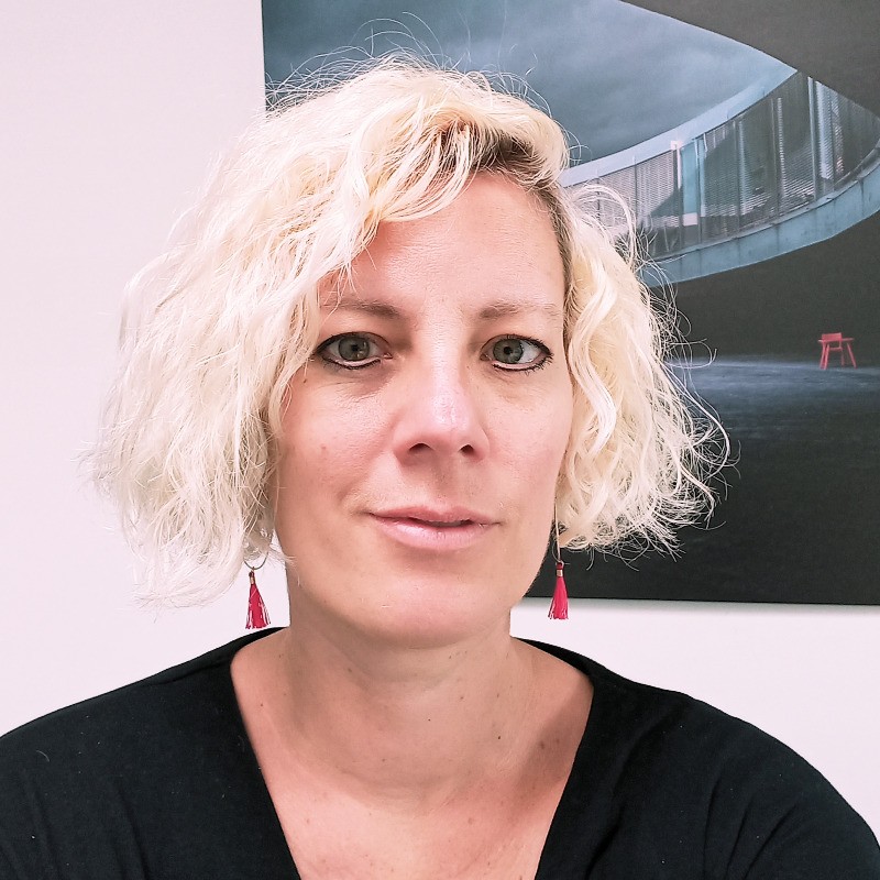 Guilaine Baud-Vittoz – Responsable Soutien académique et à la recherche ... Guilaine Baud-Vittoz – Responsable Soutien académique et à la recherche ...