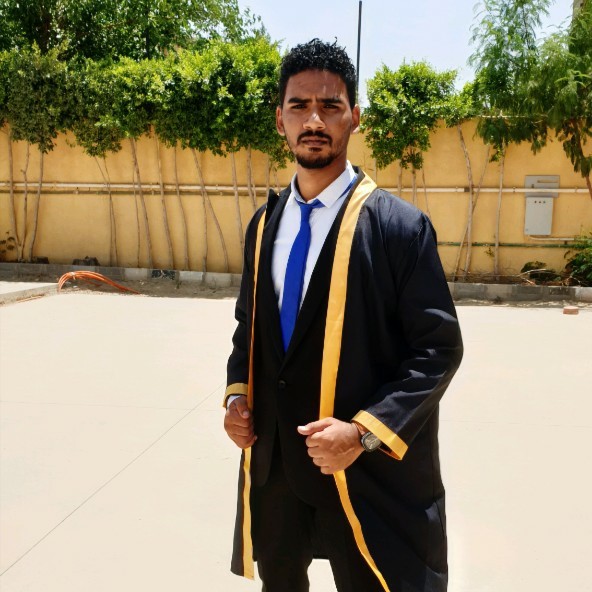 Omar Gomaa - Software Programmer - Freelance | LinkedIn Omar Gomaa - Software Programmer - Freelance | LinkedIn