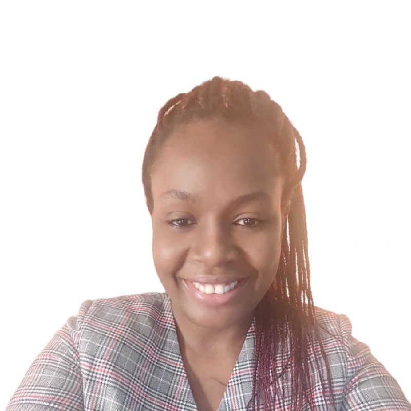 Afoma Egbuonu - Lagos, Lagos State, Nigeria | Professional Profile ... Afoma Egbuonu - Lagos, Lagos State, Nigeria | Professional Profile ...