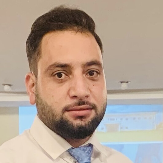 Jawad Ali - Territory Manager - ATCO Laboratories Limited | LinkedIn Jawad Ali - Territory Manager - ATCO Laboratories Limited | LinkedIn