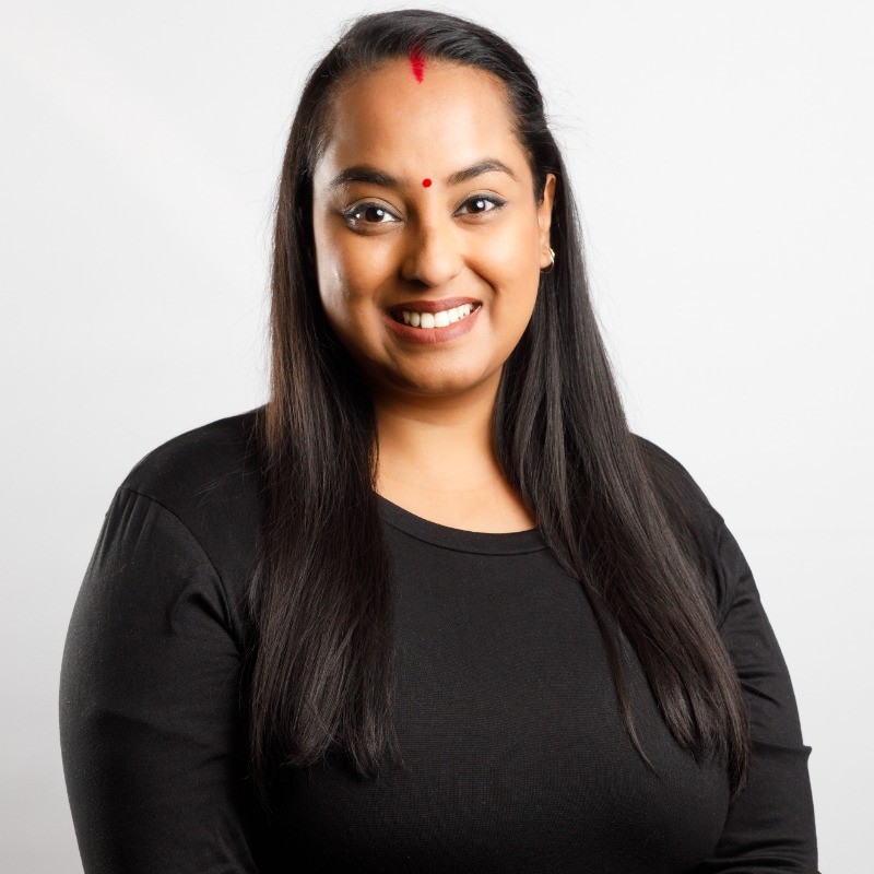 Yashika Singh - Recruitment Assistant - Afrizan People Intelligence ... Yashika Singh - Recruitment Assistant - Afrizan People Intelligence ...
