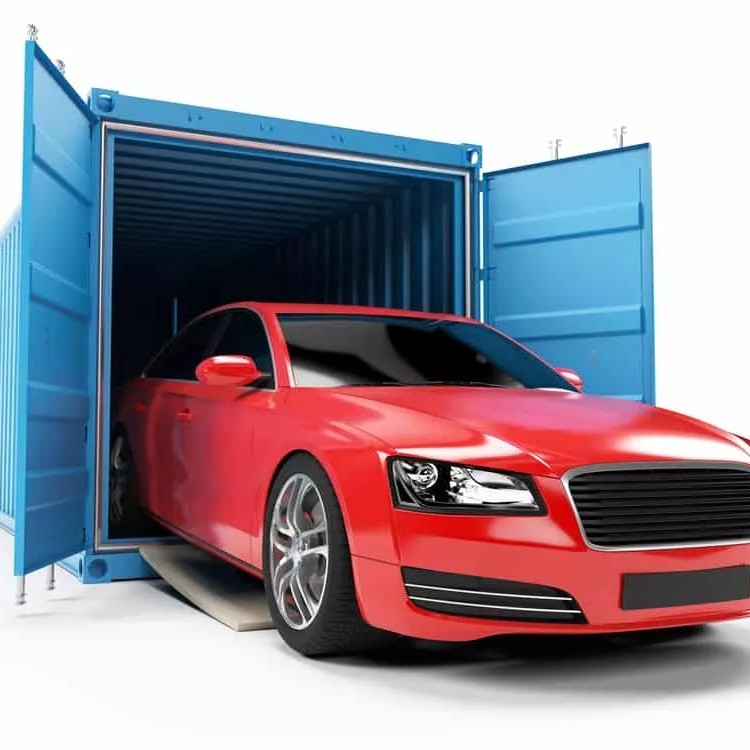 Iqra Khan - Operations Specialist - Linear Shipping Inc. | LinkedIn Iqra Khan - Operations Specialist - Linear Shipping Inc. | LinkedIn