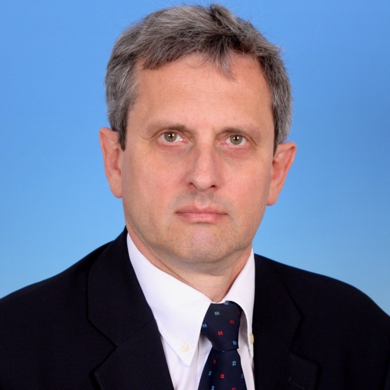 Valentin Lazea - Economist sef - Banca Naţională a României | LinkedIn Valentin Lazea - Economist sef - Banca Naţională a României | LinkedIn