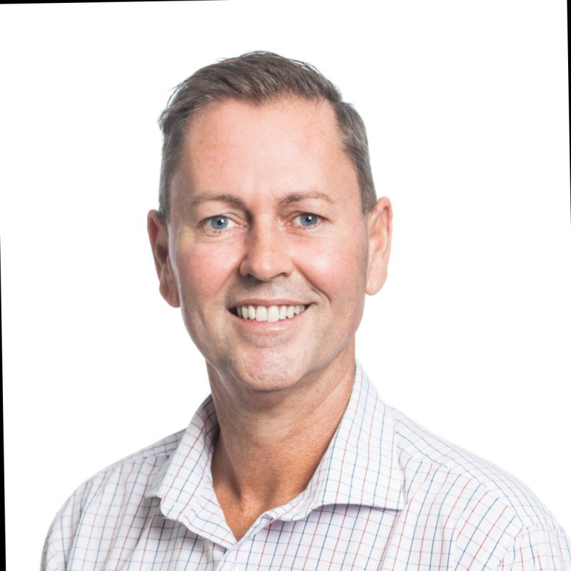 Gerry Bourke | LinkedIn Gerry Bourke | LinkedIn