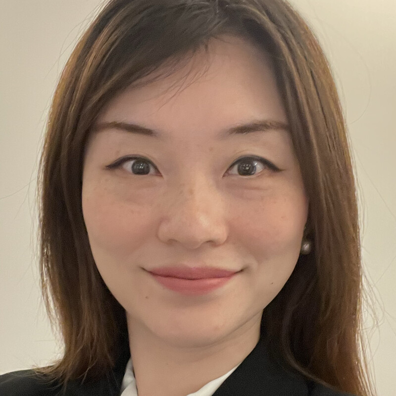 Yun Zhu | LinkedIn Yun Zhu | LinkedIn