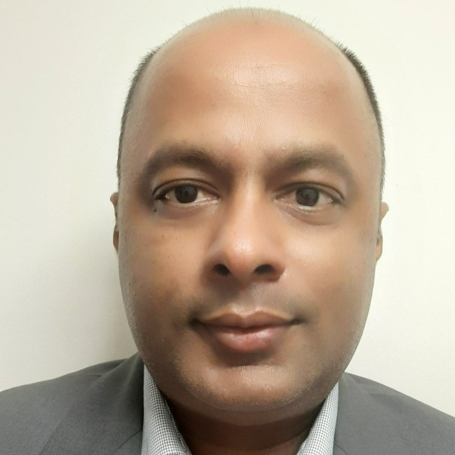 Pradeep Gupta | LinkedIn Pradeep Gupta | LinkedIn