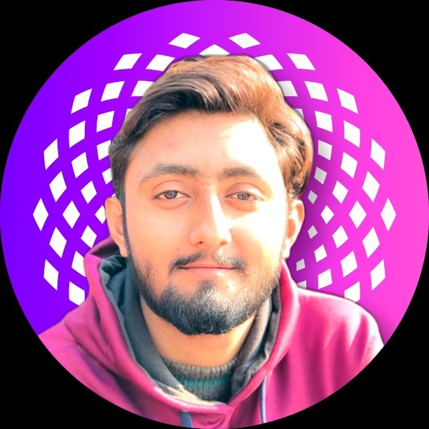 Hamza Yousaf - Product Marketing Specialist - Konversation.io | LinkedIn Hamza Yousaf - Product Marketing Specialist - Konversation.io | LinkedIn