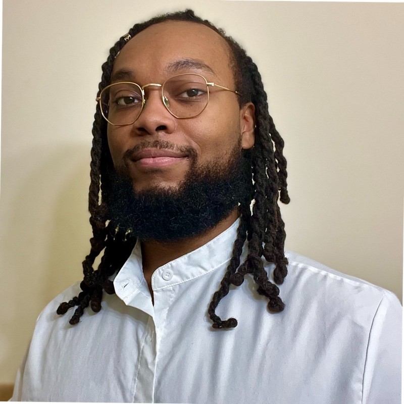 Joshua Thomas - Licensed Driving Instructor - Primo Driving School ... Joshua Thomas - Licensed Driving Instructor - Primo Driving School ...