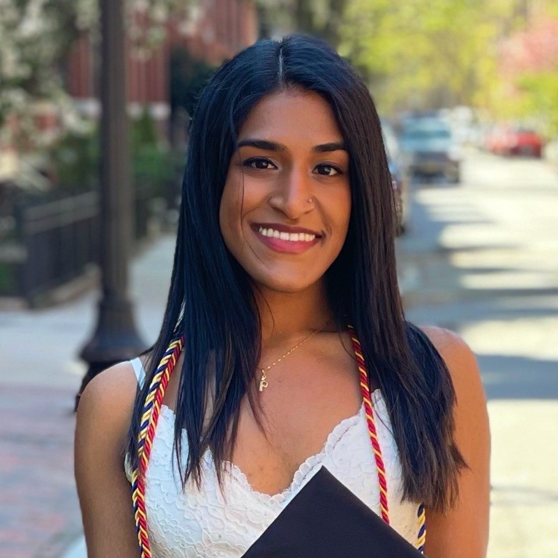 Pallavi Reddy - Publicis Sapient | LinkedIn Pallavi Reddy - Publicis Sapient | LinkedIn